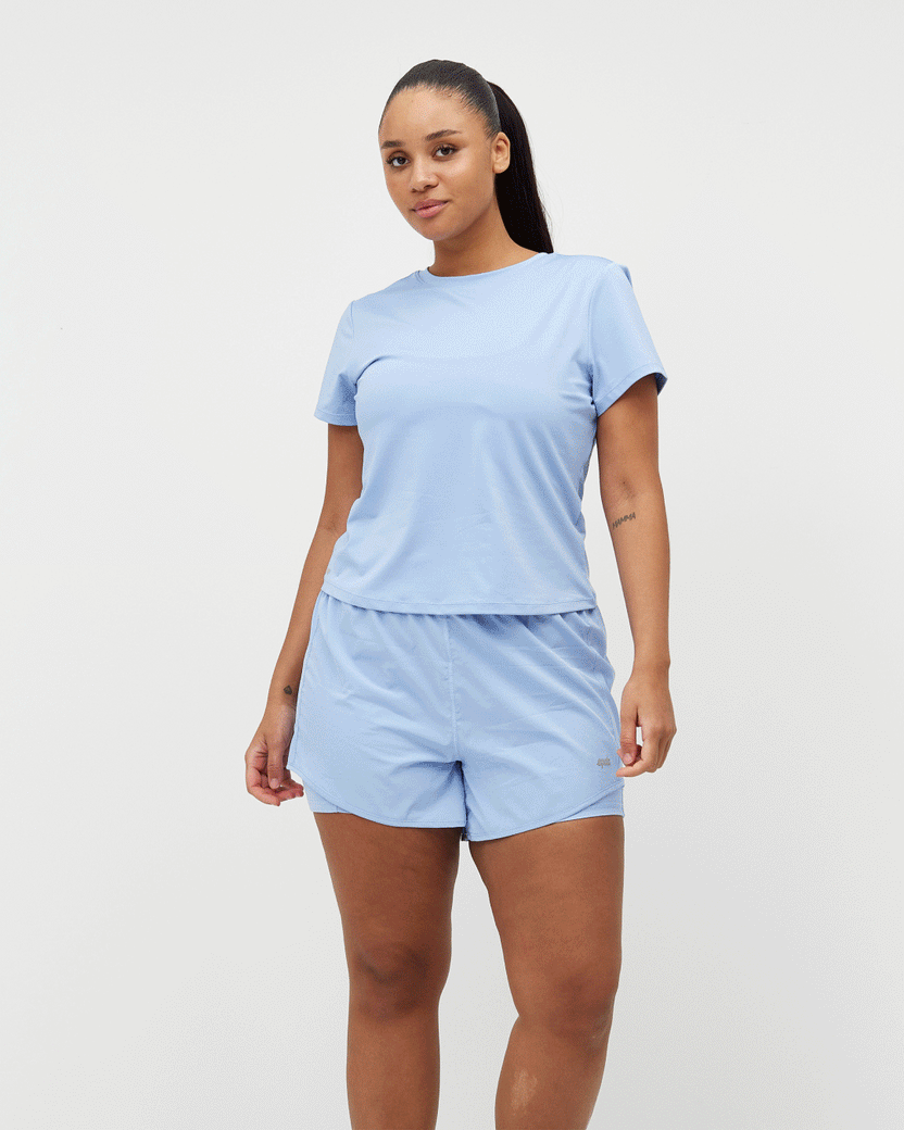 EYDA Activewear Denmark