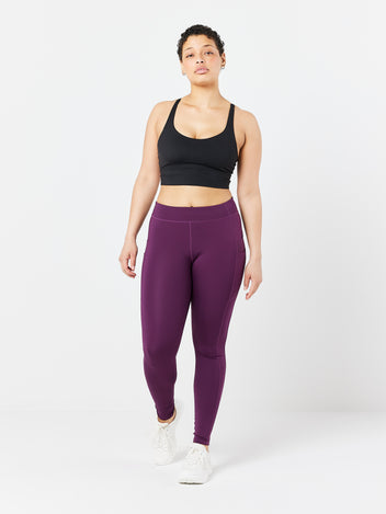 Shop tights | Gratis frakt på tights og rask levering | EYDA