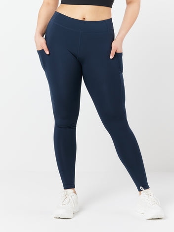 Shop tights | Gratis frakt på tights og rask levering | EYDA