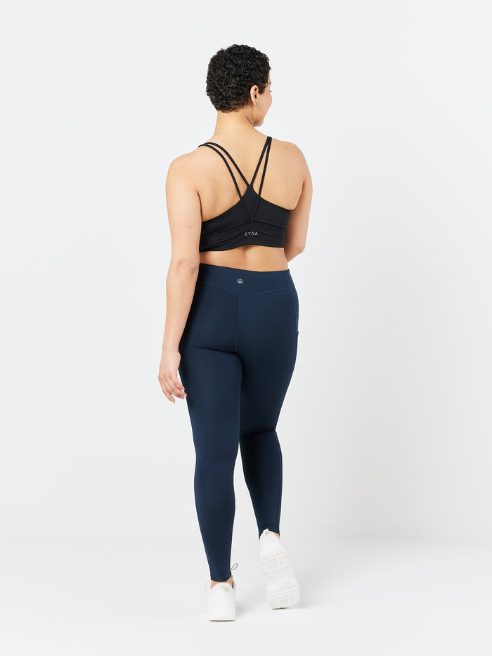 Shop tights | Gratis frakt på tights og rask levering | EYDA